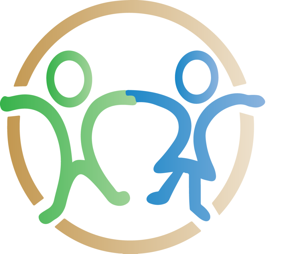 SIPINNA – DIF – H. Ayuntamiento Villa de Álvarez 2021 – 2024 | Noticias